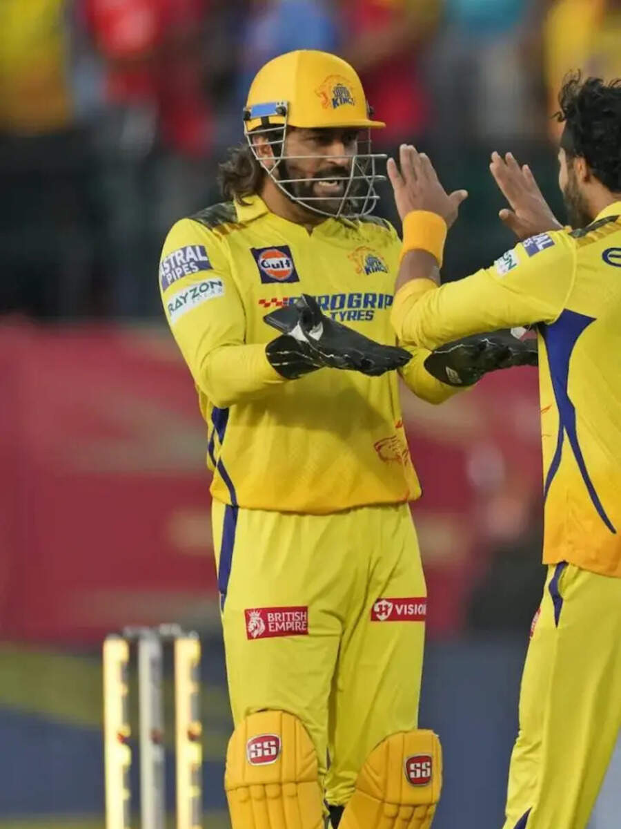 IPL Winning Captains Who Have Won a World Cup | Times Now