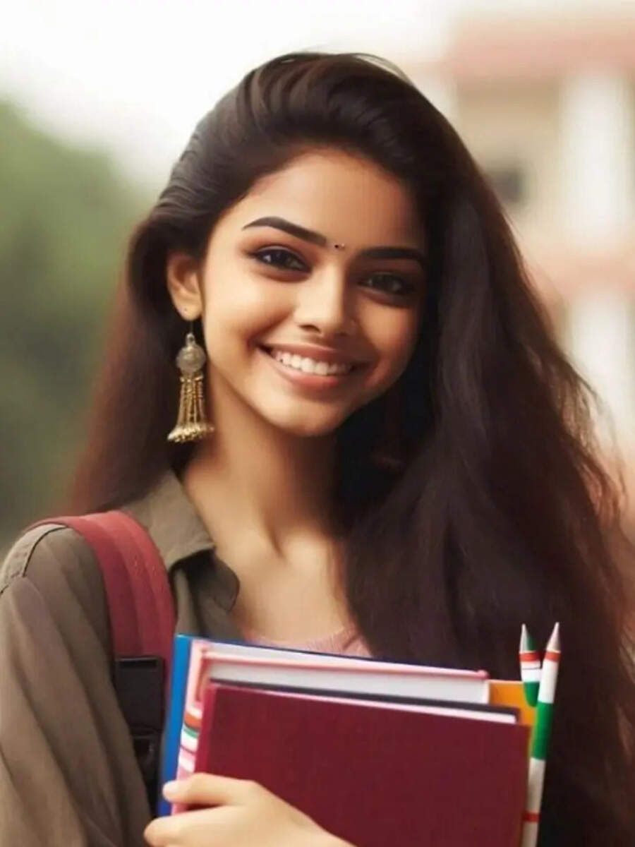 How To Become Government Teacher Without b.ed Know ITEP Course Details In Hindi- B.ED का झंझट ...