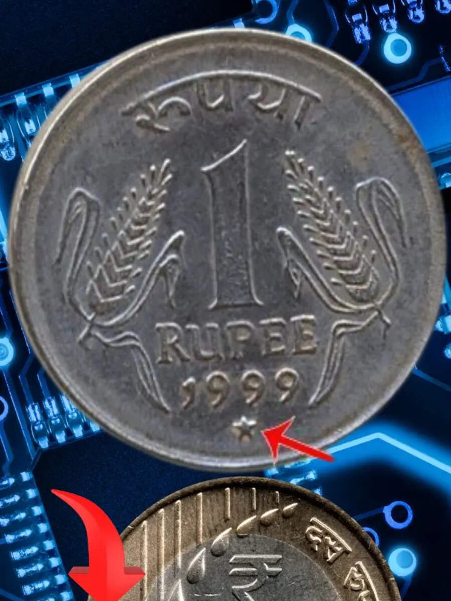 indian mint, currency coins, indian currency, indian currency coins, indian rupee, What does the ...