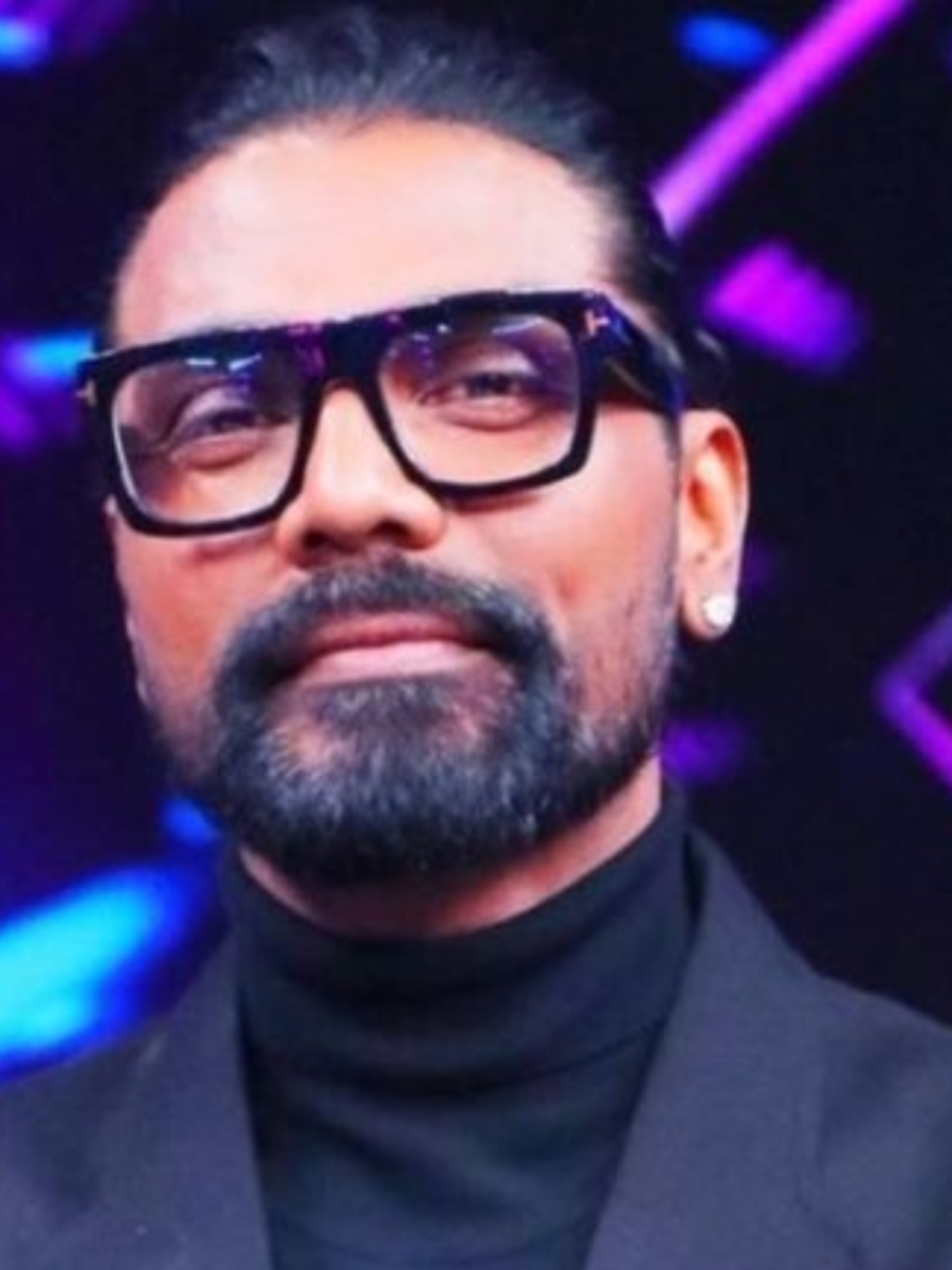 8 Iconic Remo D’Souza Choreographies That Will Get You Grooving | Times Now
