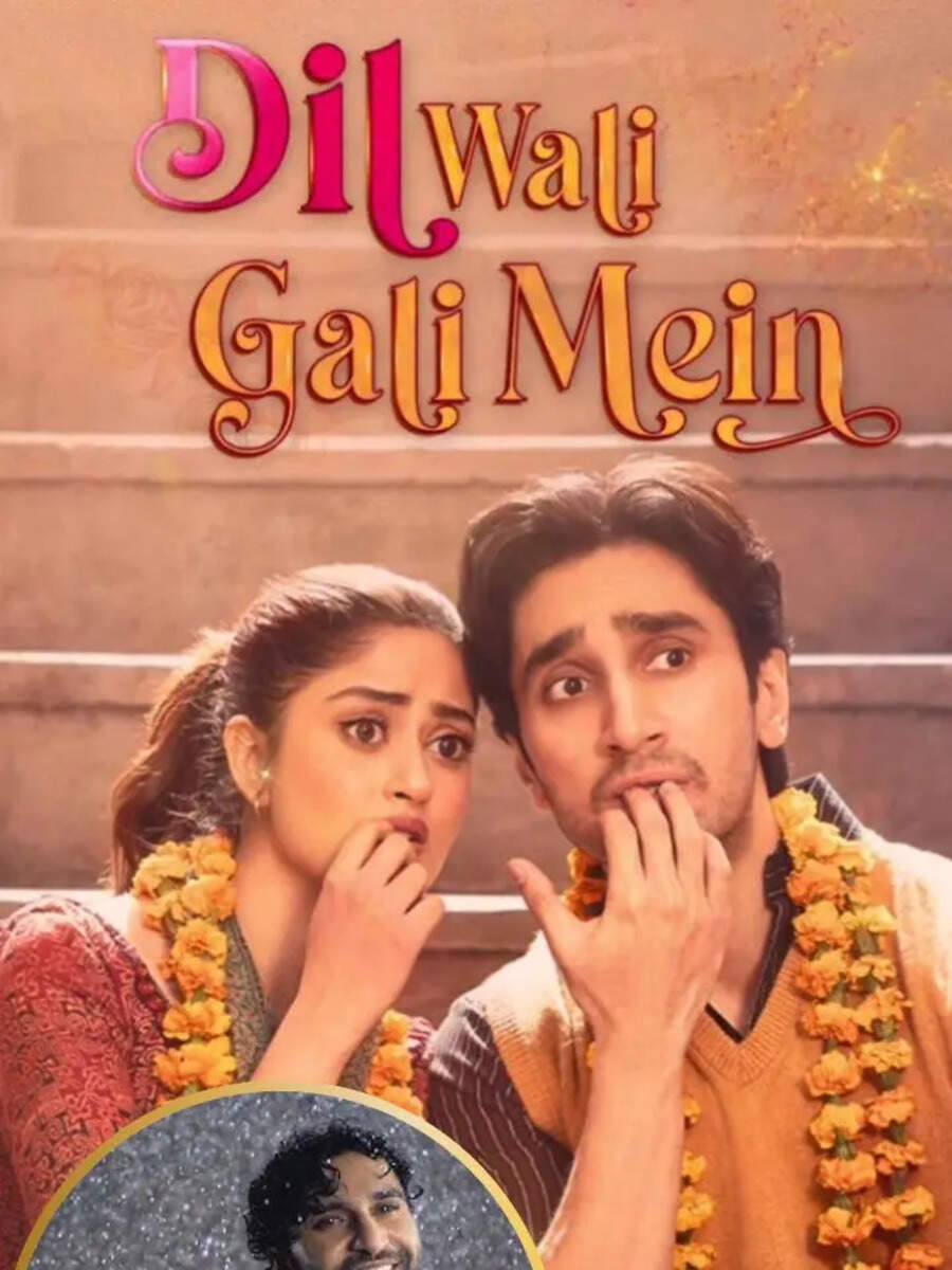 Dil Wali Gali Mein To Meem Se Mohabbat These 7 Pakistani Drama Are ...