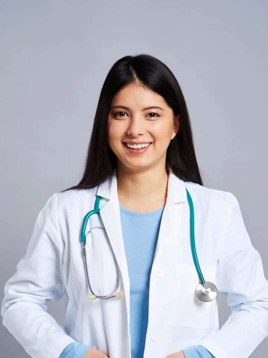 what is the full form of doctor in hindi check here DOCTOR Full Form ...