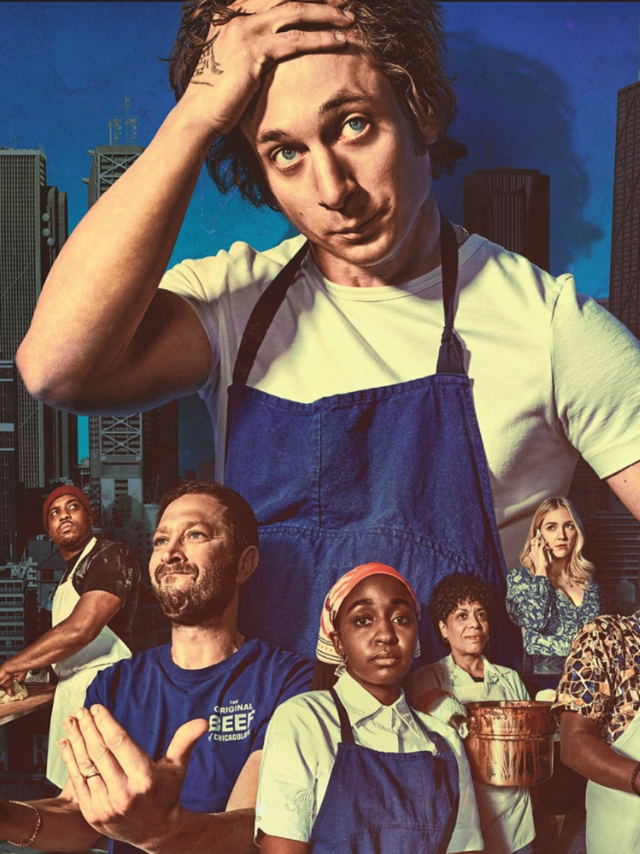 9 Films, Shows On Drug And Alcohol Addiction: Mad Men To The Bear ...