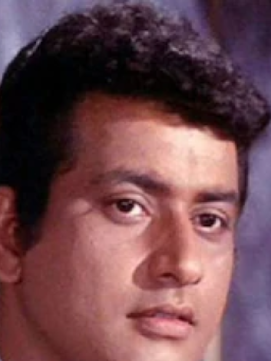 10 Manoj Kumar Films To Watch On OTT | Times Now