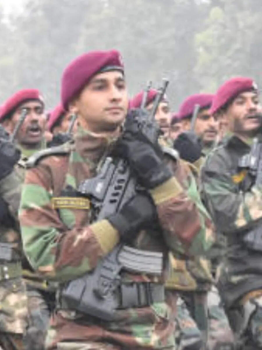 Village of Army Persons Know about gahmar village of Ghazipur district ...