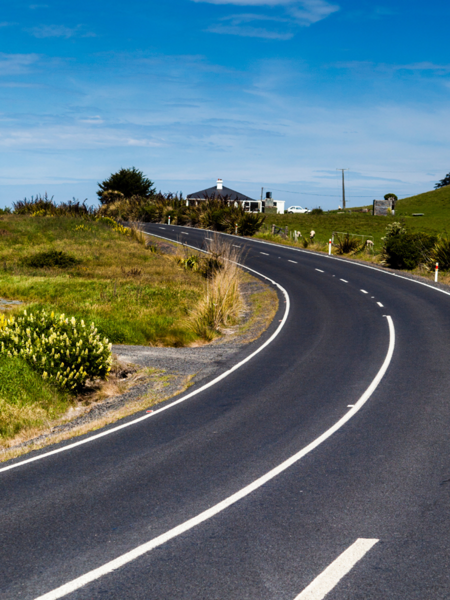Meerut To Prayagraj In 6 Hrs Via THIS Expressway | Times Now