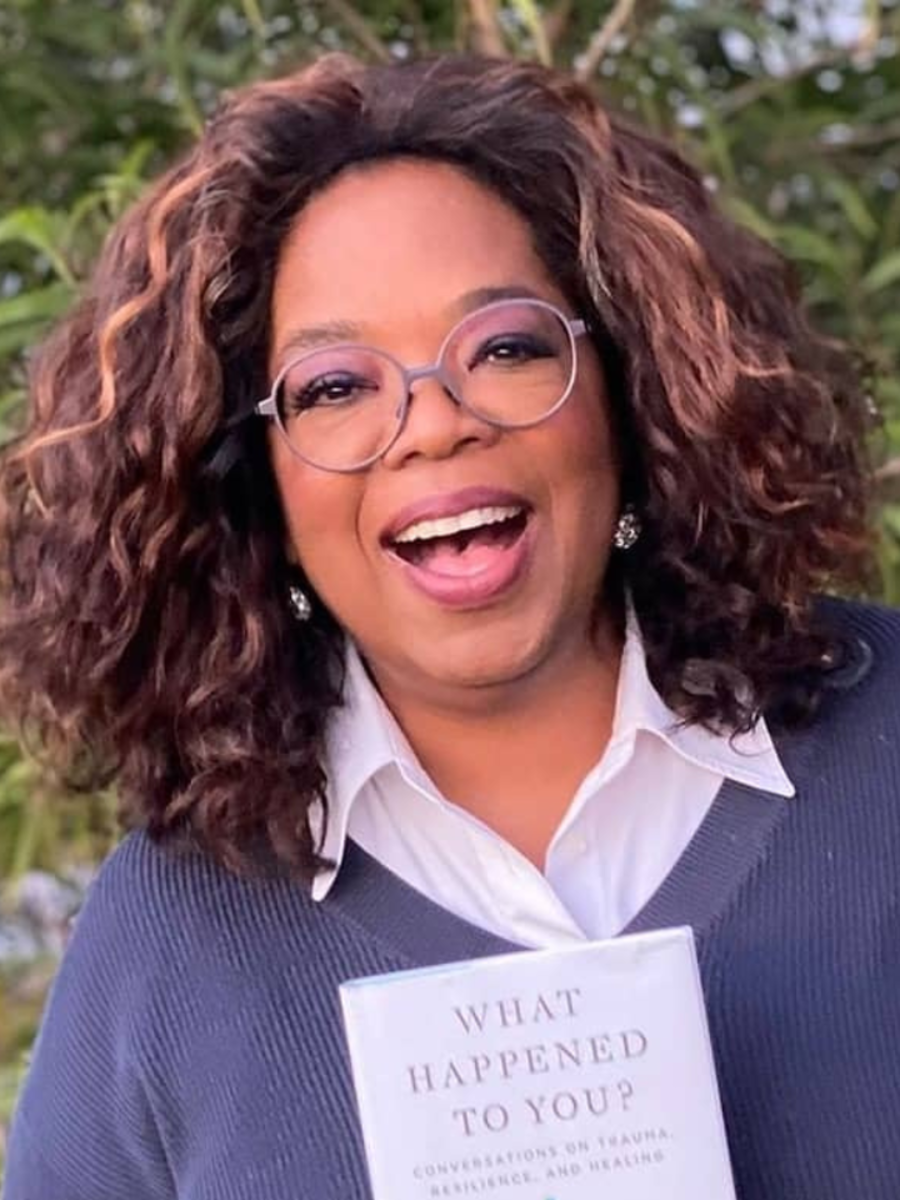 Oprah’s Book Club Picks That Are Worth Your Time | Times Now