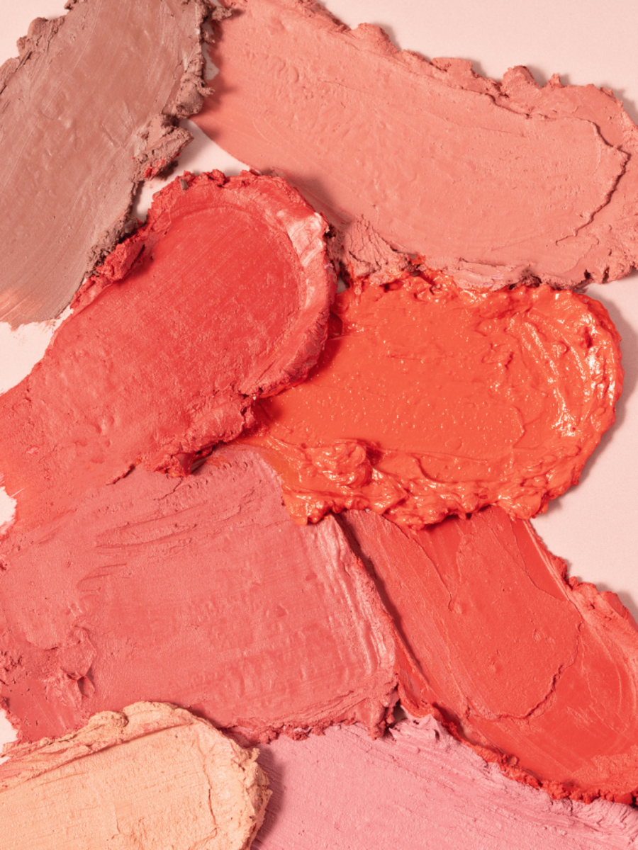 Blush Shades for Different Skin Types | Times Shopping Guide