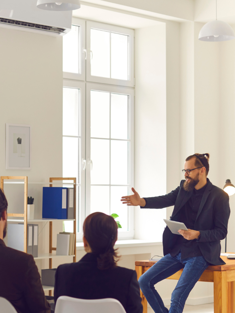 9 Things Your Boss Won't Tell You | Times Now