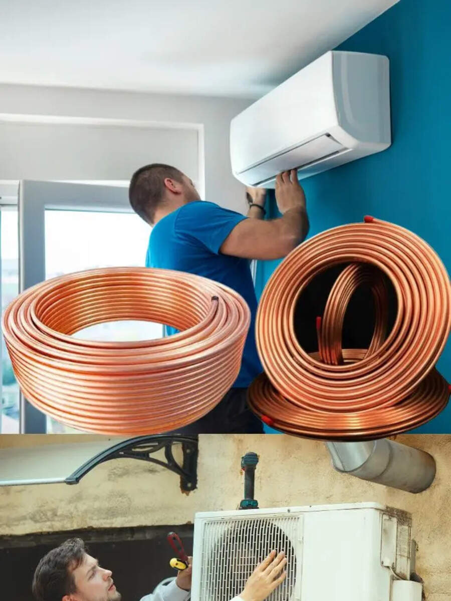 AC, Air conditioner, portable ac, window ac, Split ac, ac parts, which ...