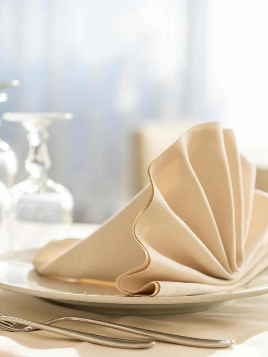 Trendy Tableware That’ll Wow Your Guests | Times Shopping Guide