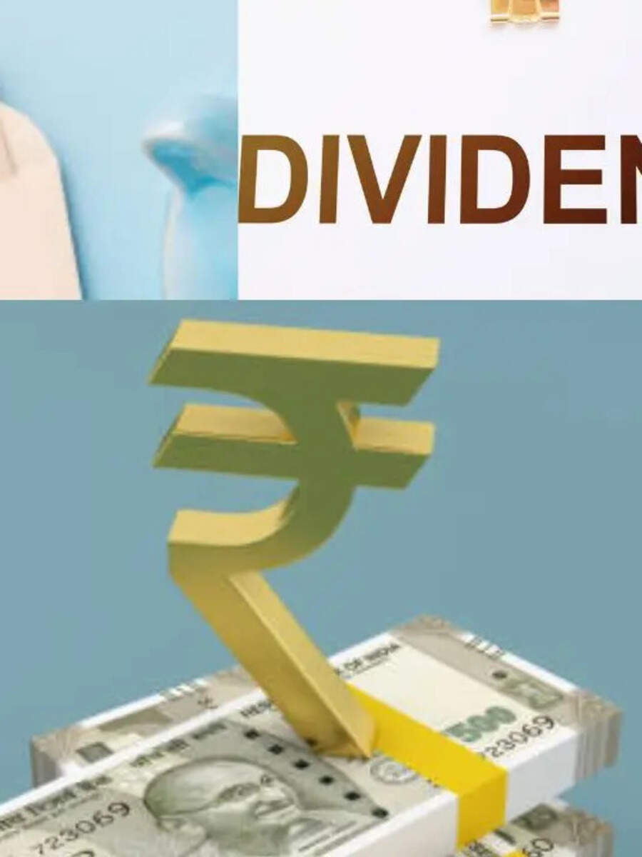 Dividend vs Bonus Share: 10 Differences To Know Before Investing In ...