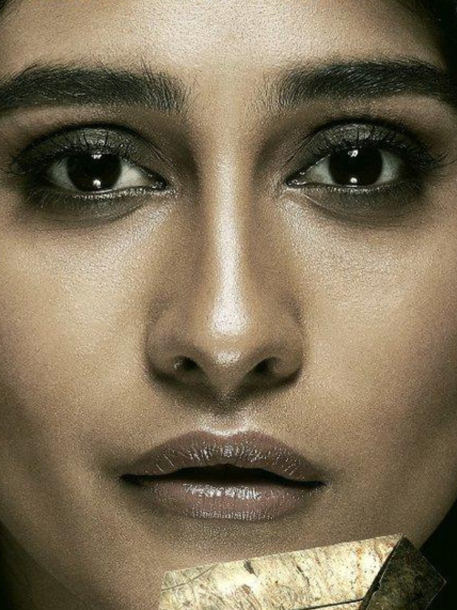 11 Ultimate Telugu Thrillers On Netflix That You Should Not Dare To ...