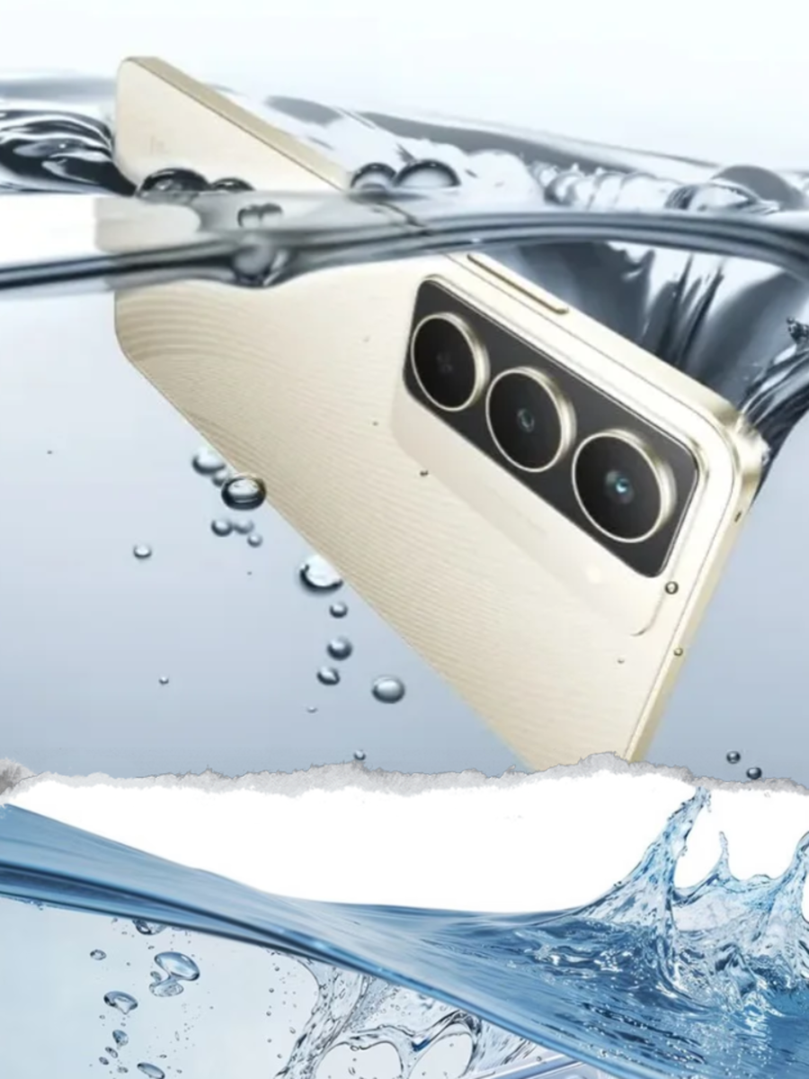 6 Best Realme Phones Under 15000 In April 2025: Realme Narzo 80x ...