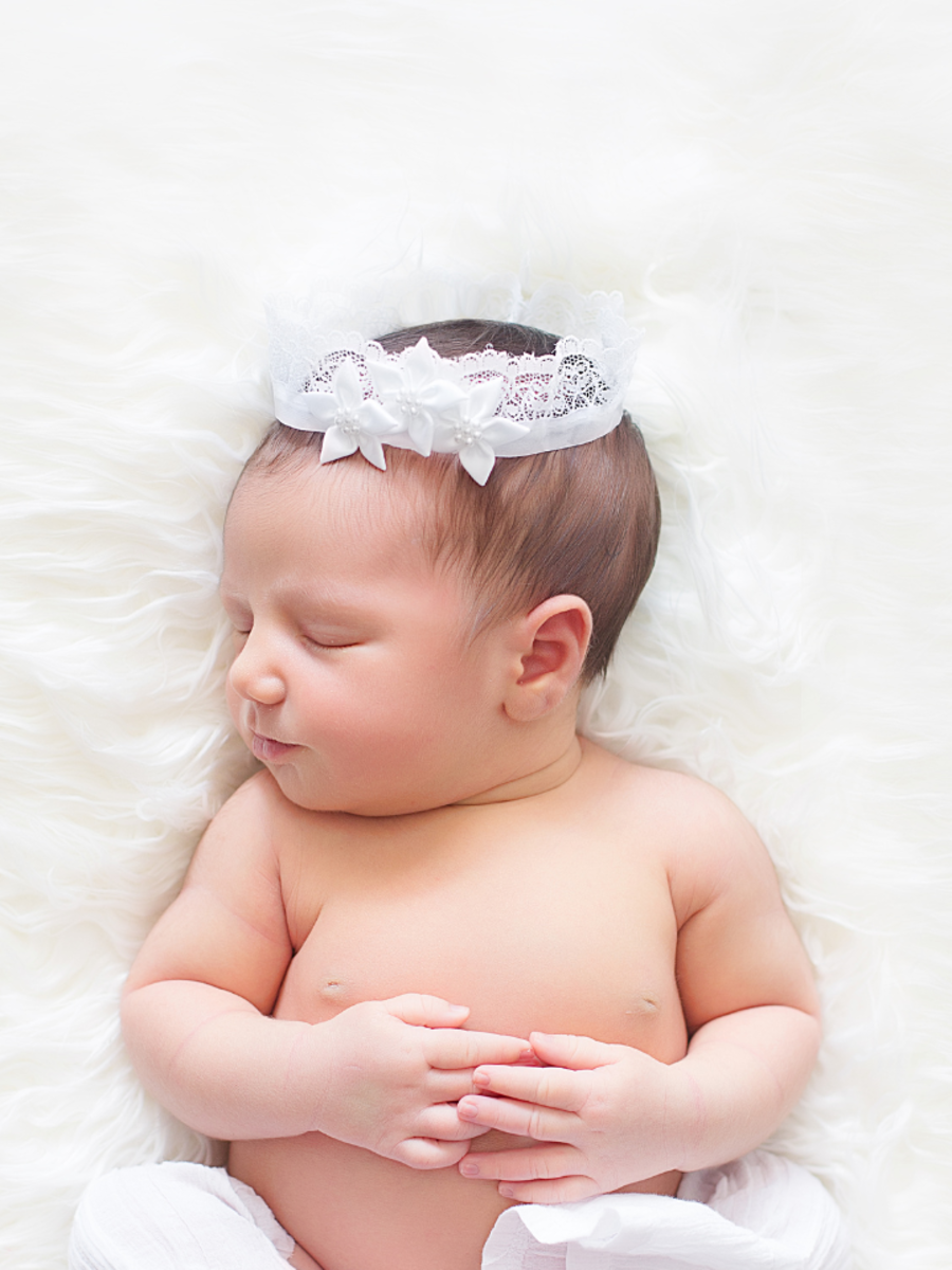 Ladki ke liye p letter se naam bataye cute hindu baby girl names ...