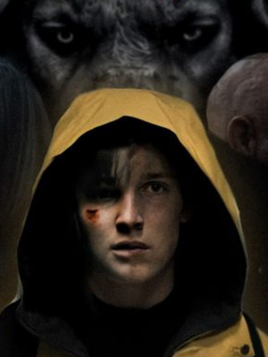 8 Ultimate Science Fiction Thrillers On Netflix Way Better Than Dark ...