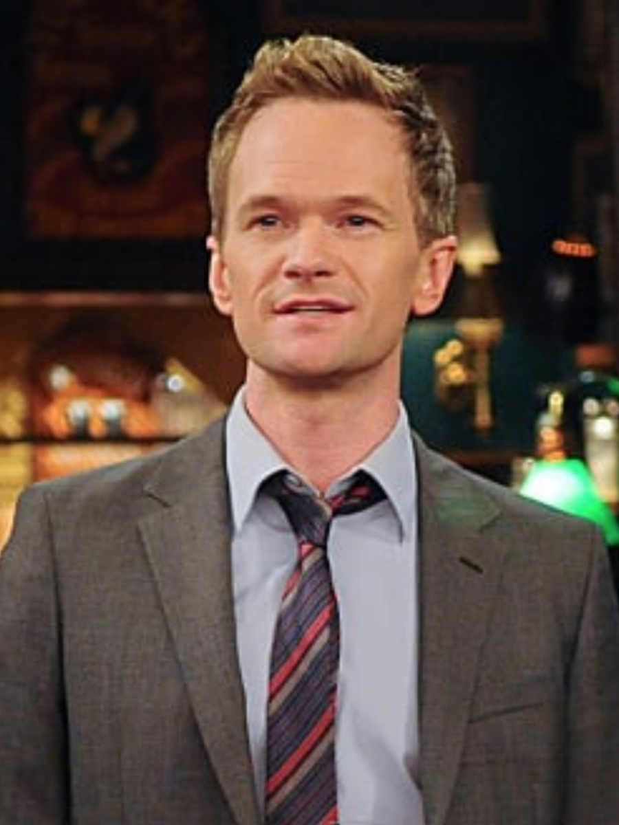 op 7 How I Met Your Mother Episodes That Are Worth Re-Watching | Times Now