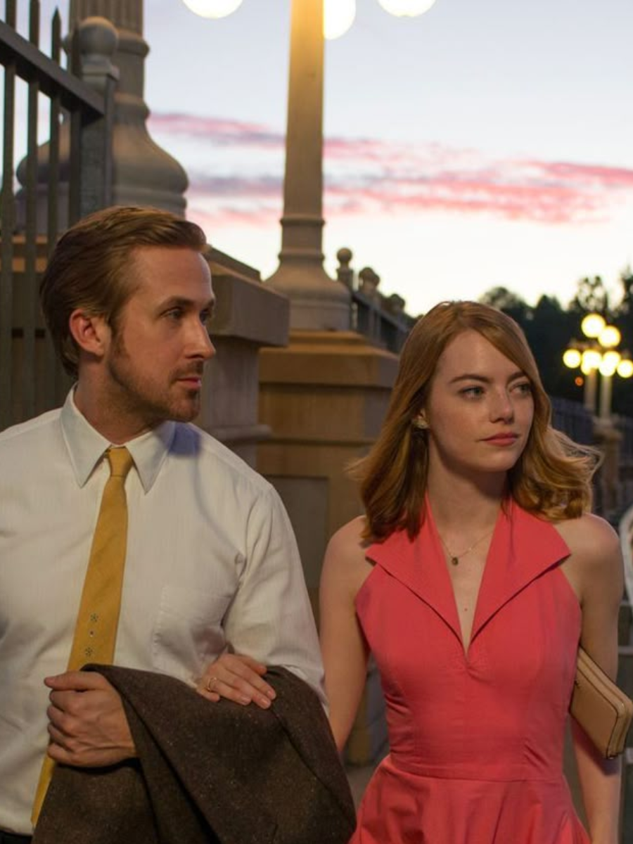 11 Most Beautiful Hollywood Movies On Netflix That Show Couples In ...