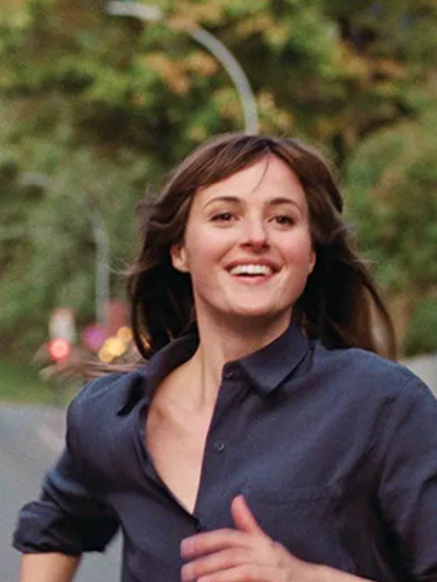 8 Life Changing Movies To Watch When You Feel Like Giving Up | Times Now