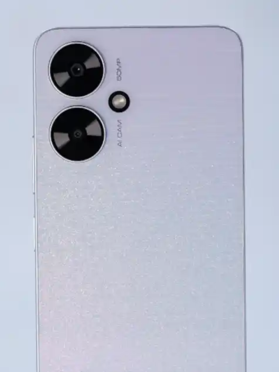 5 Best Redmi Phones Under Rs 15000 In April 2025: Redmi 14C, Redmi 13 ...