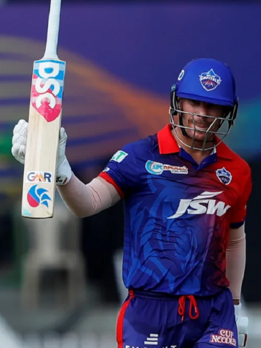 Players To Score A Hundred In IPL And PSL | Times Now