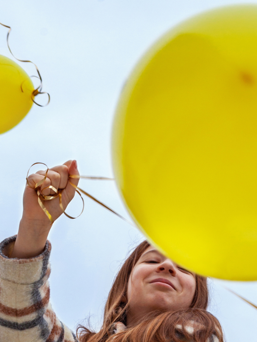 Signs You Are Someone’s Yellow | Times Now