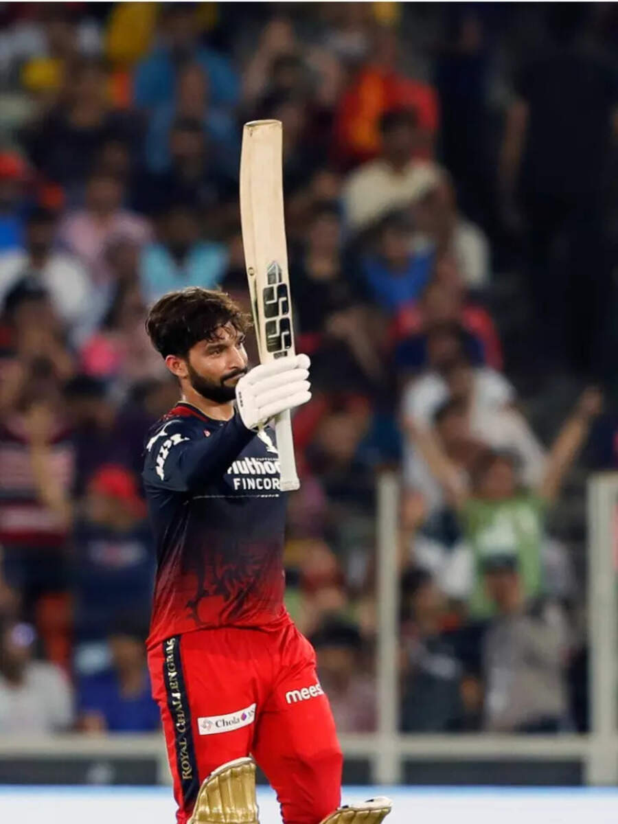 10 Fastest Indian Players To Complete 1000 IPL Runs | Times Now