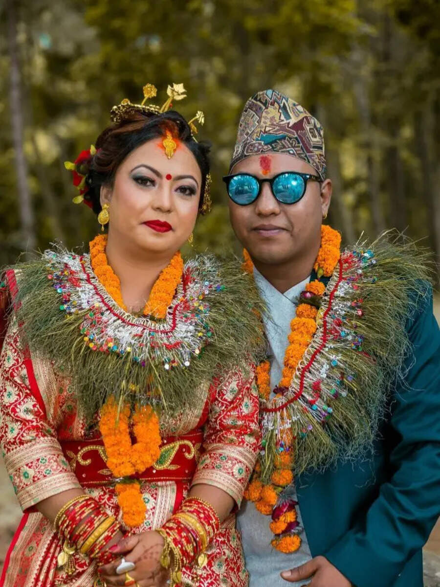 Which Sweet Nepal People eat the most, Sabse jyada kaun si mithai Khate ...