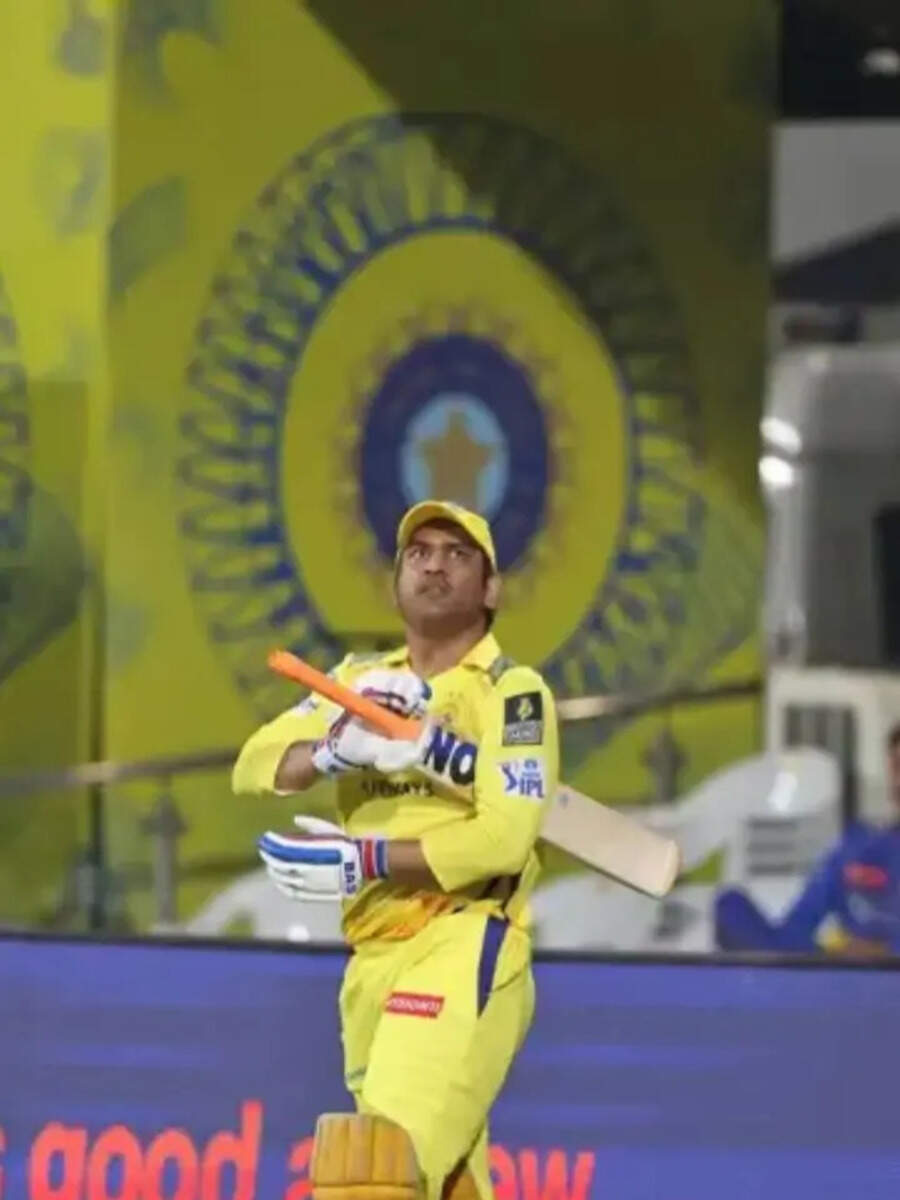 Most 50+ Scores At A 200+ Strike Rate In The IPL by Indians | Times Now