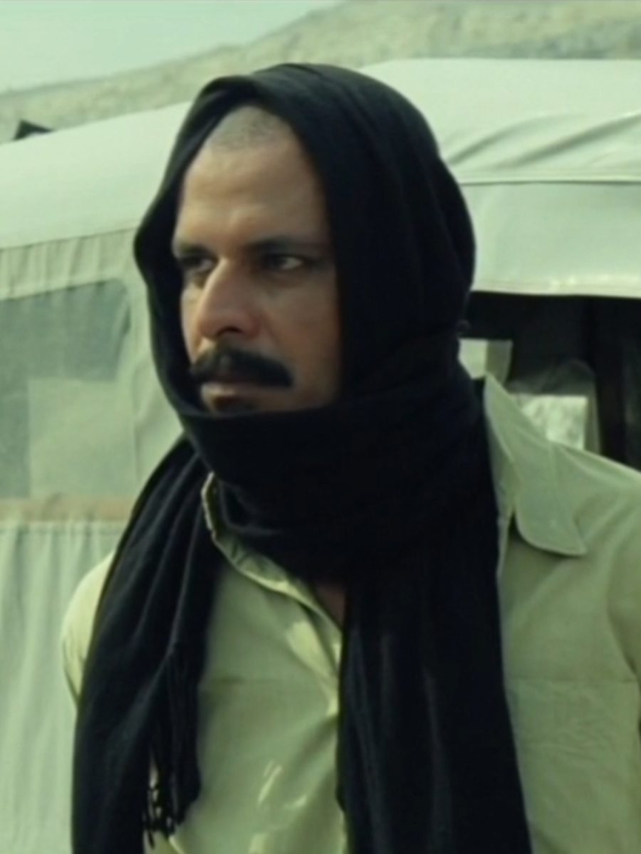 7 Best Manoj Bajpayee Films On OTT | Times Now
