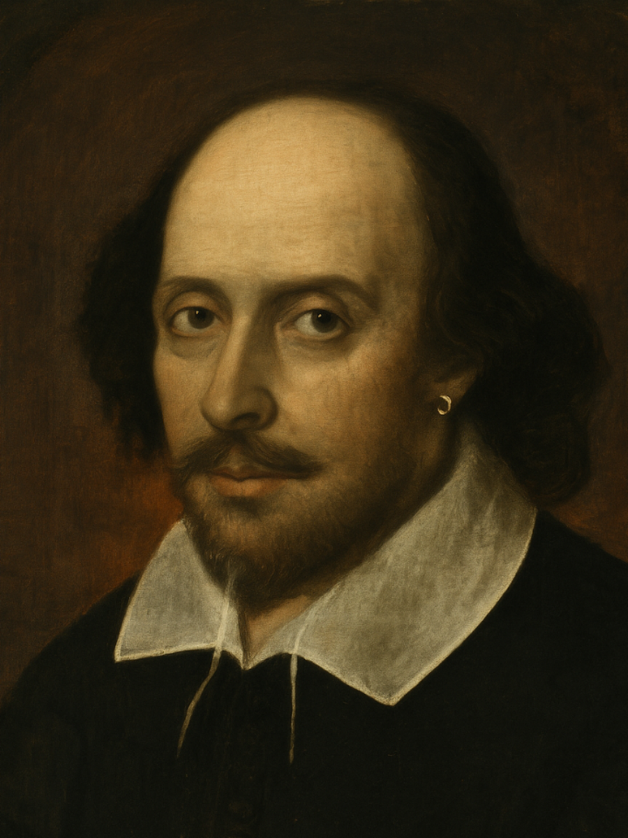 10 Shakespeare Lines Everyone Knows But Hardly Understands | Times Now