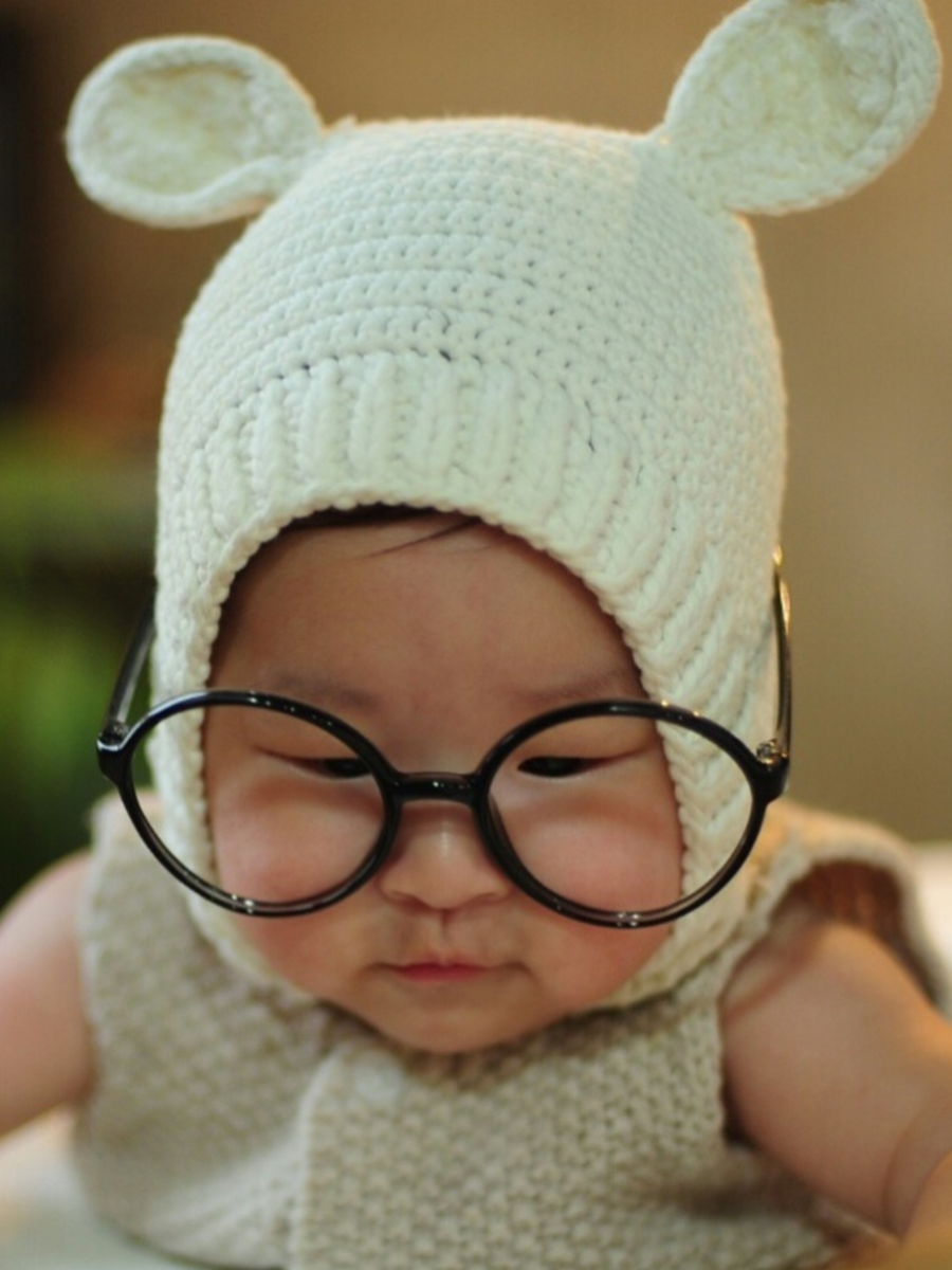 Modern Baby Names That Ends With ‘ya’ | Times Now