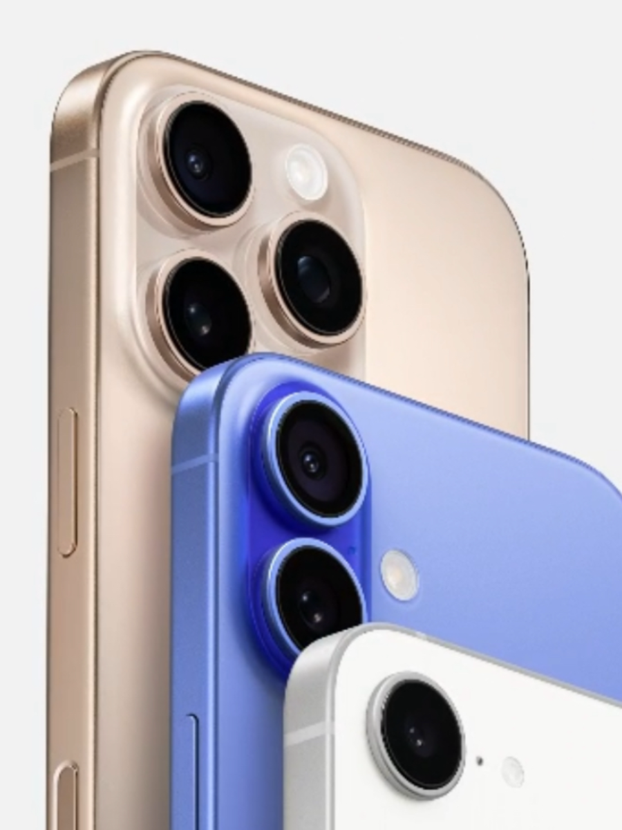 iphone 17 price, iPhone 17 Air, iPhone 17 Pro Max, iPhone 17 launch date, iPhone 17 specs ...