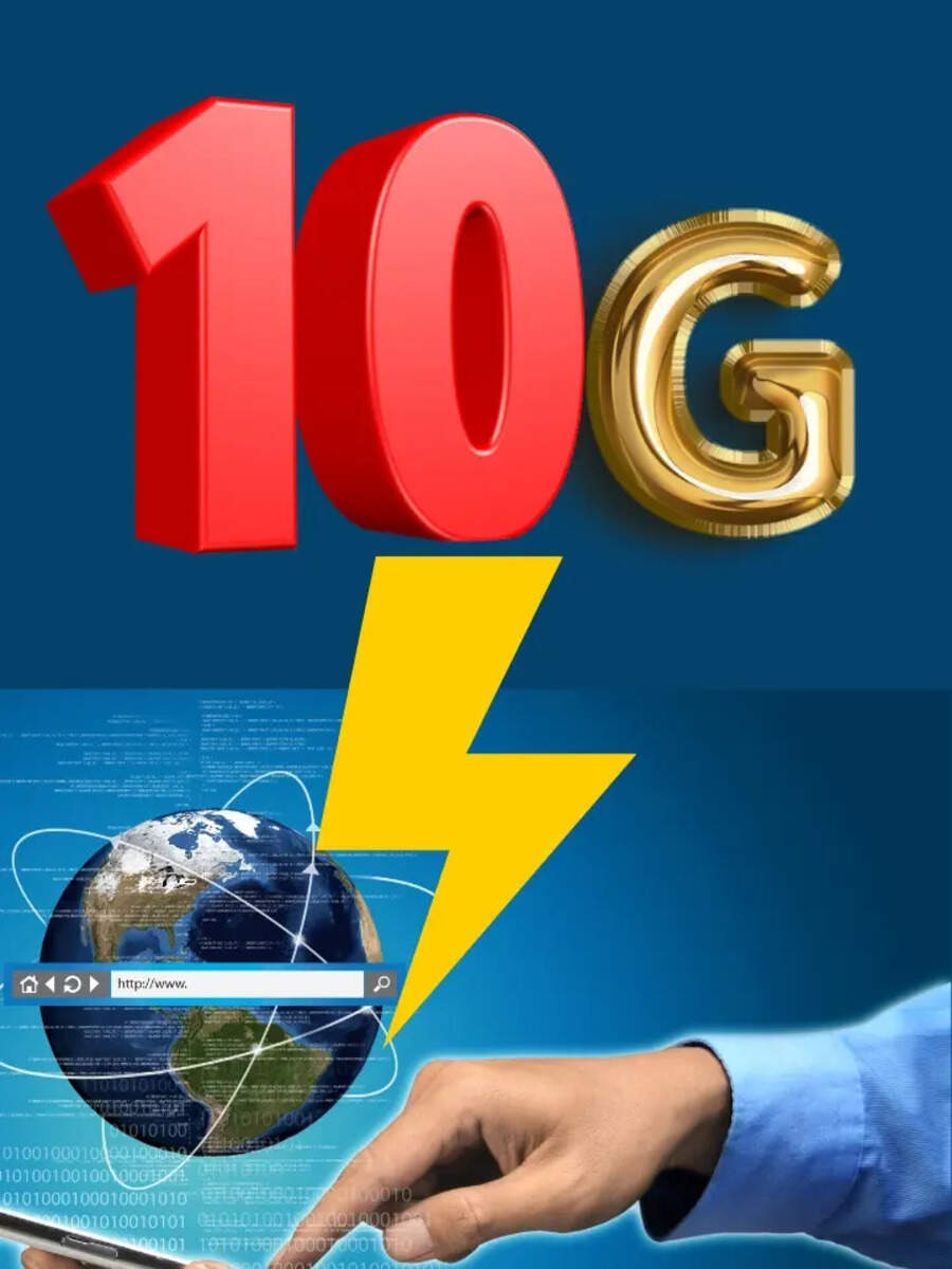 10G, 10G china, 10G internet speed, China Unicom,10G broadband network ...