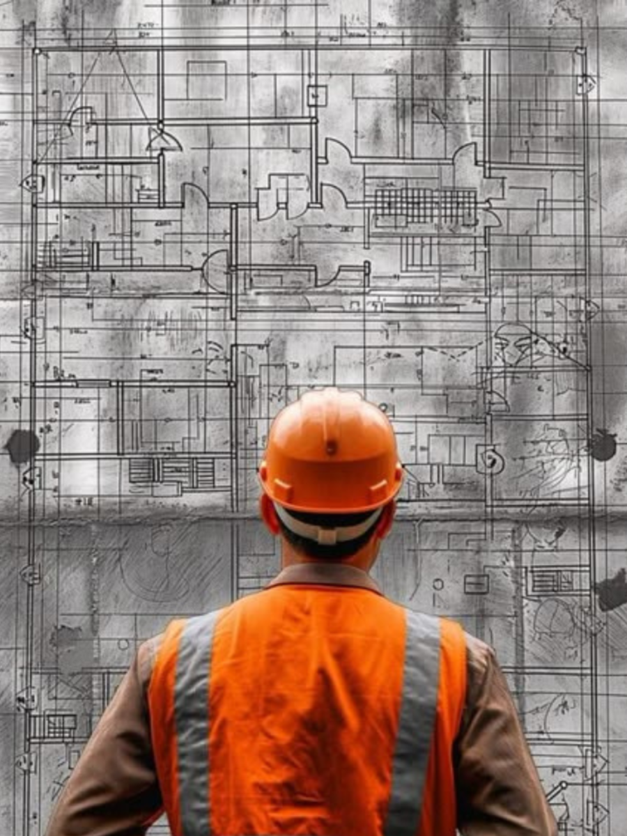 Top 5 NITs As Per NIRF Ranking | Times Now