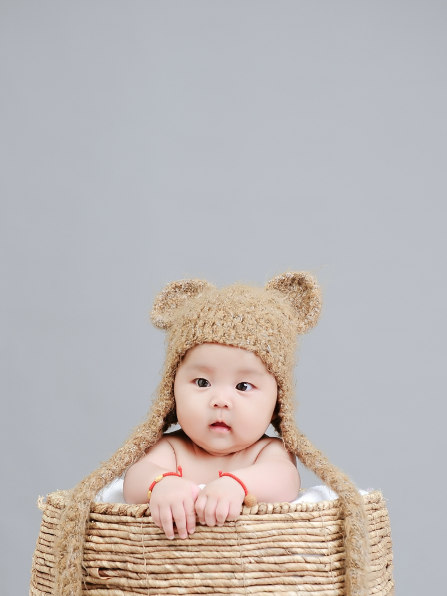 Modern Baby Names That Ends With 'al' | Times Now
