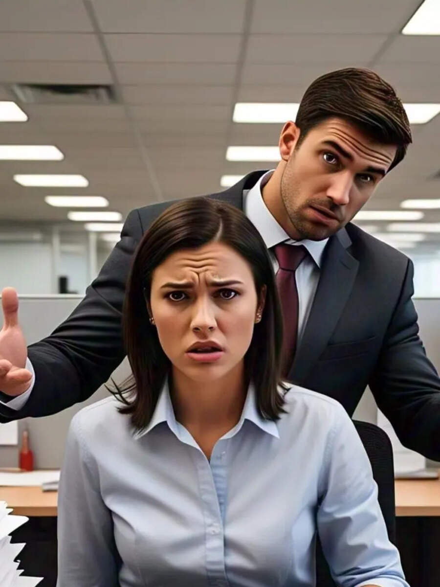 what is the Full Form of PIP (PIP ka full form kya hota hai) know PIP ...