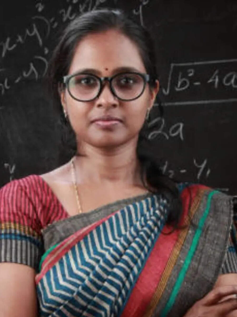 What Is The Difference Between Study And Learn Tell Than Called English ...