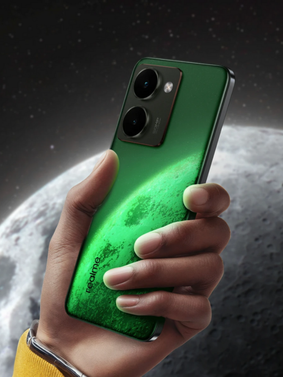 5 Best Camera Phones For Vlogging Under Rs 30000 In April 2025: poco x7 pro, vivo t3 ultra ...