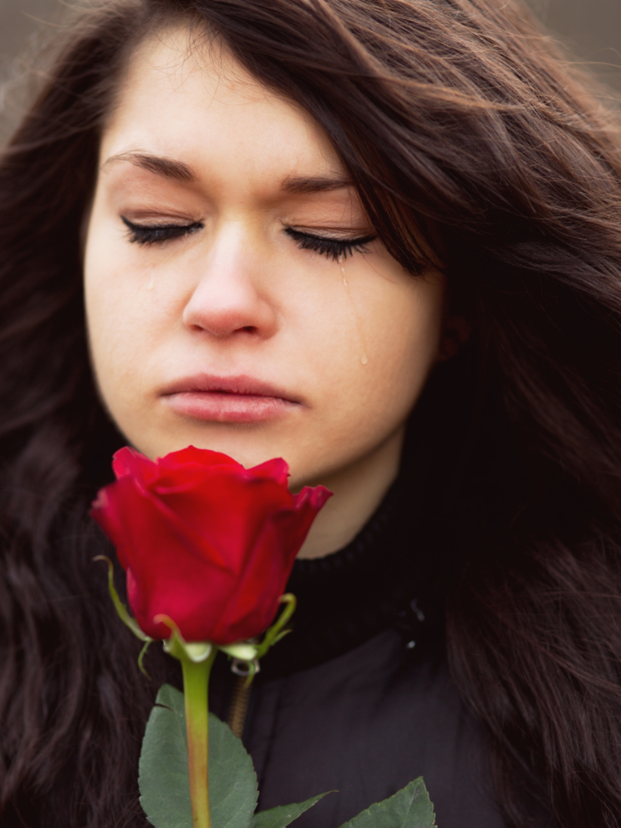 9 Reasons You Are Still Single And Don’t Even Realise It, According to ...