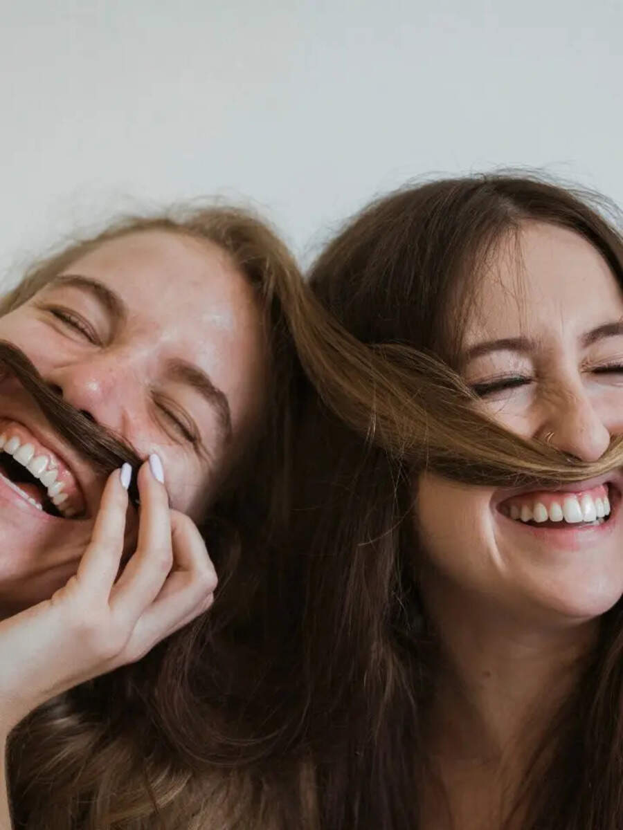 Amazing Reasons To Be Friends With Introverts, As Per Psychology ...