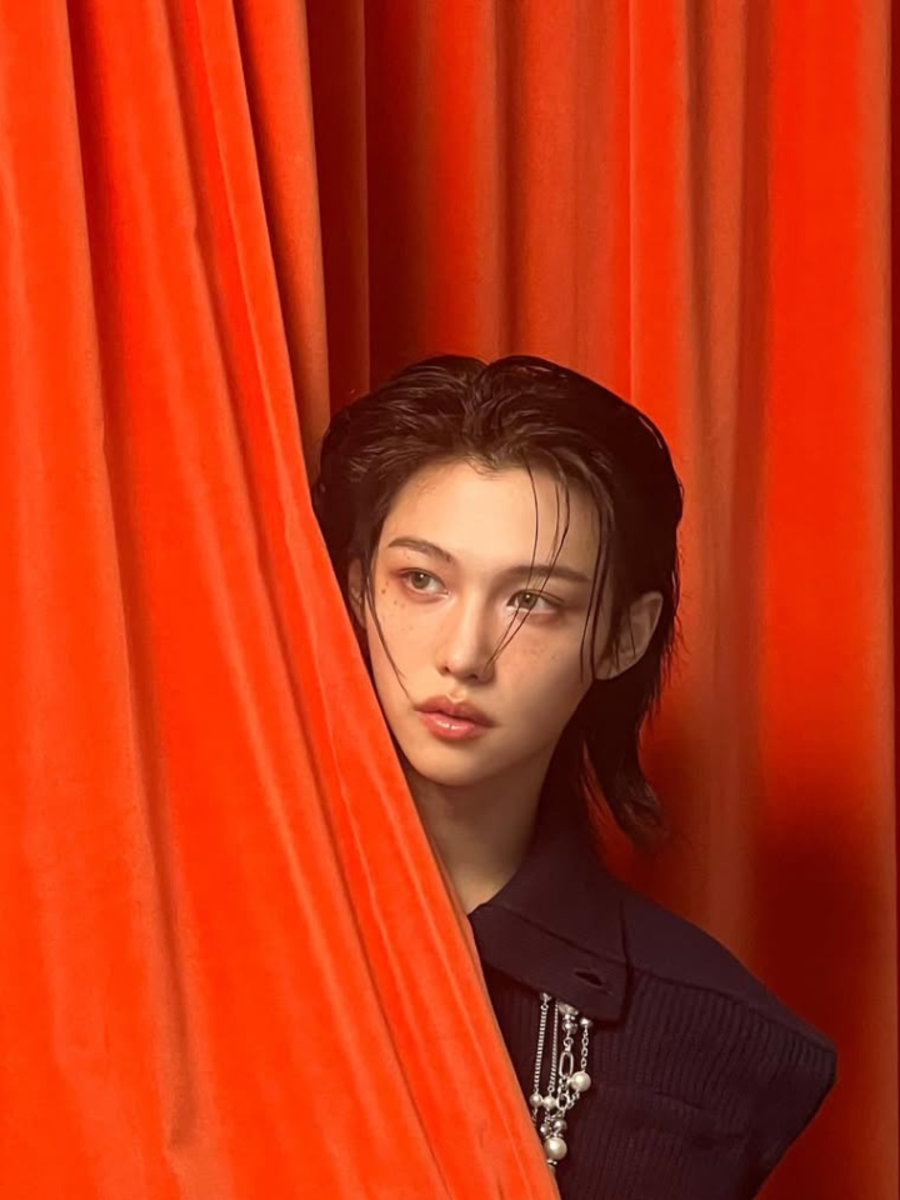 Stray Kids Star Felix's Most Inspiring Quotes To Brighten Your Day ...
