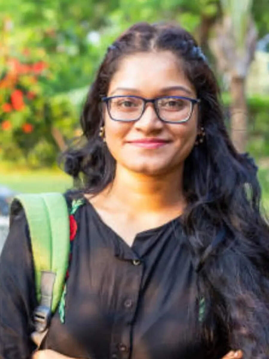 Which Is The Toughest Engineering Branch For Btech Most Difficult ...