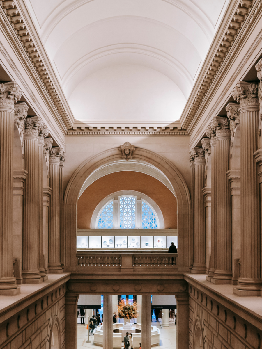 10 Incredible Museums In India You Should Take Your Kids To | Times Now