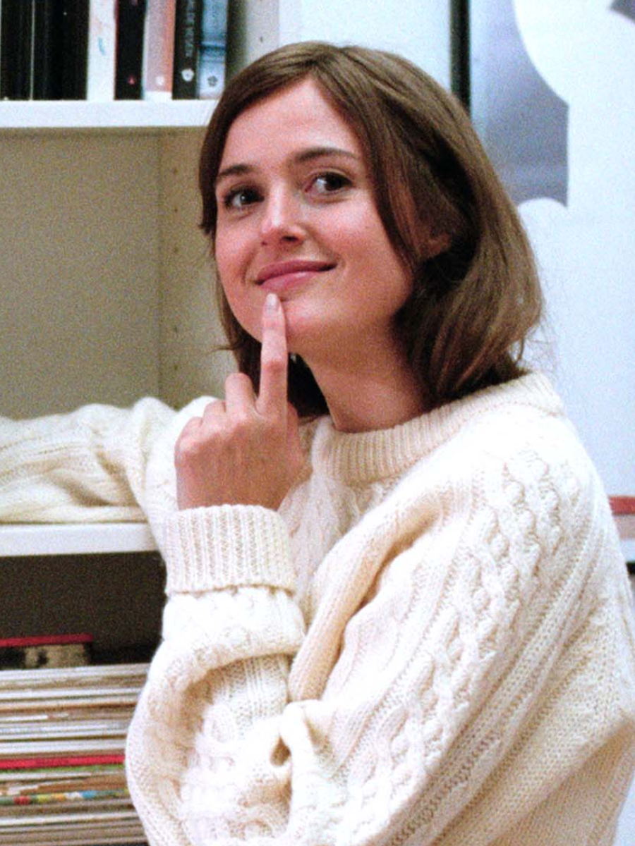 8 Perfectly Made Hollywood Movies On Netflix, Prime Video, JioHotstar ...