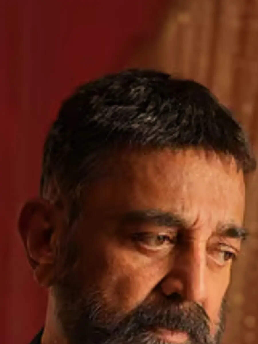 5 Controversial Films Of Kamal Haasan To Watch On OTT | Times Now