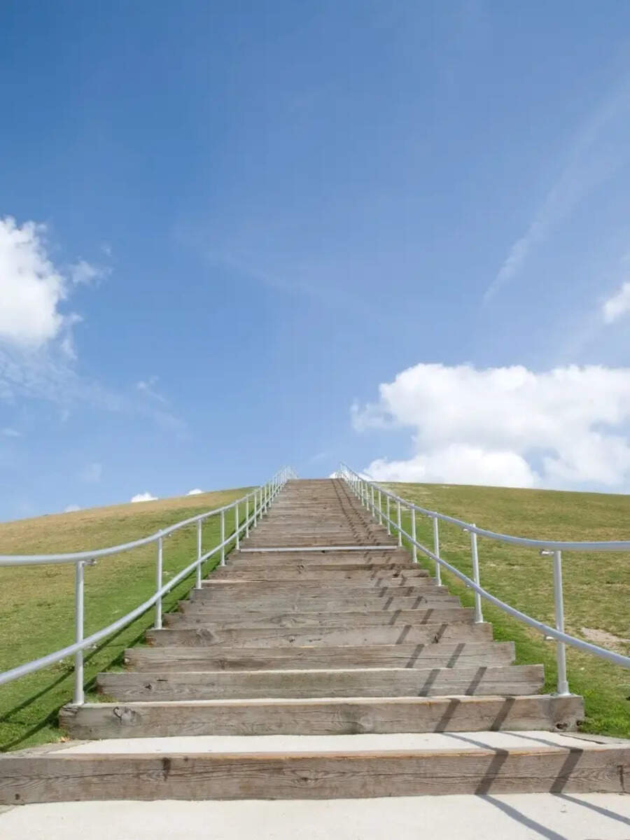 5 Quotes to Spark an Incredible, Unstoppable Motivation Surge Within ...