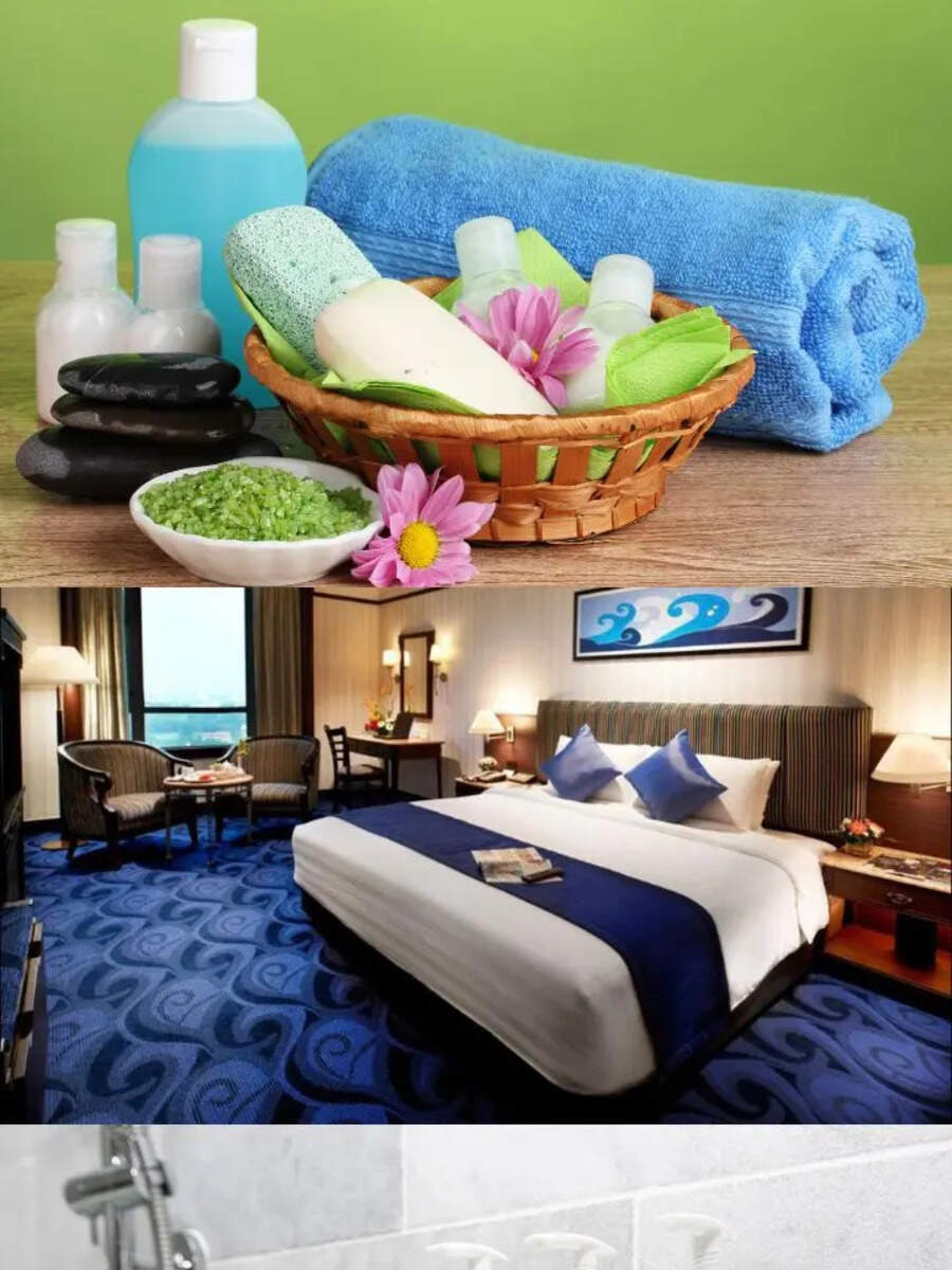 hotel rooms, cheap room, 5 star hotels, luxury hotels, hotel stay, Can ...