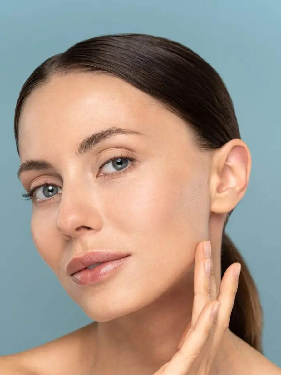 Morning Skincare Habits To Get Glowing Skin | Times Now