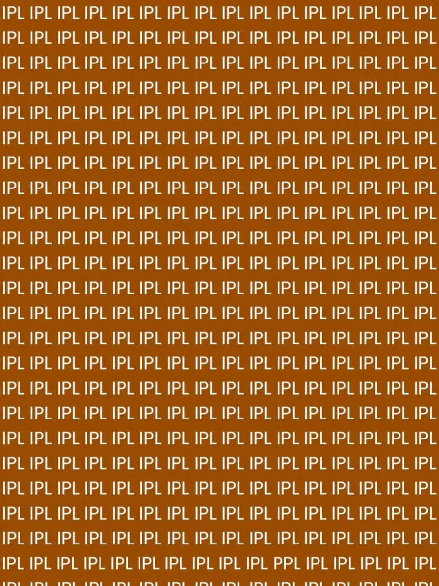 IPL के बीच घुस गया PPL, बड़े-बड़े विस्फोटक खिलाड़ी भी नहीं ढूंढ़ पाएंगे ...